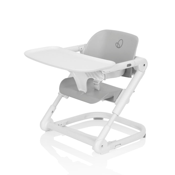 Evenflo High Chairs & Booster Chairs | Evenflo® Official Site