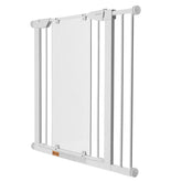Evenflo BABY GATES & PLAY SPACES | Evenflo® Official Site – Evenflo ...