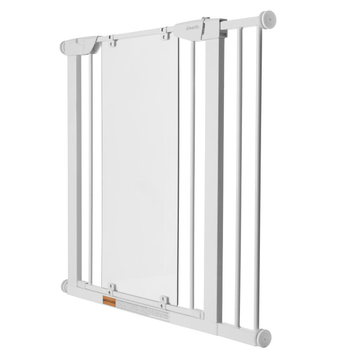 Evenflo BABY GATES & PLAY SPACES | Evenflo® Official Site – Evenflo ...