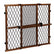 Evenflo Position & Lock Baby Gate - Easy Install | Evenflo® Official ...