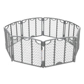 Evenflo BABY GATES & PLAY SPACES | Evenflo® Official Site – Evenflo ...
