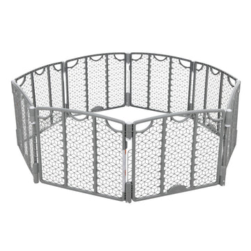 Evenflo BABY GATES & PLAY SPACES | Evenflo® Official Site – Evenflo ...