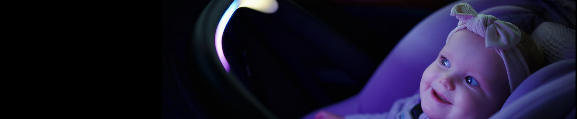 Explore the Evenflo Revolve180 LiteMax NXT Infant Car Seat | Evenflo ...