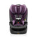 Revolve360 Slim 2-in-1 Rotational Car Seat with SensorSafe - Evenflo ...