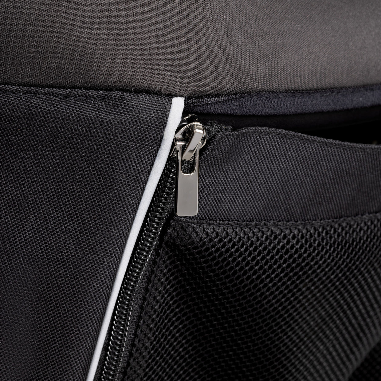 Evenflo Shyft DualRide Carryall Storage Bag | Evenflo® Official Site ...