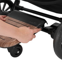Evenflo Stroller Rider Board - Ride Along Board | Evenflo® Official ...
