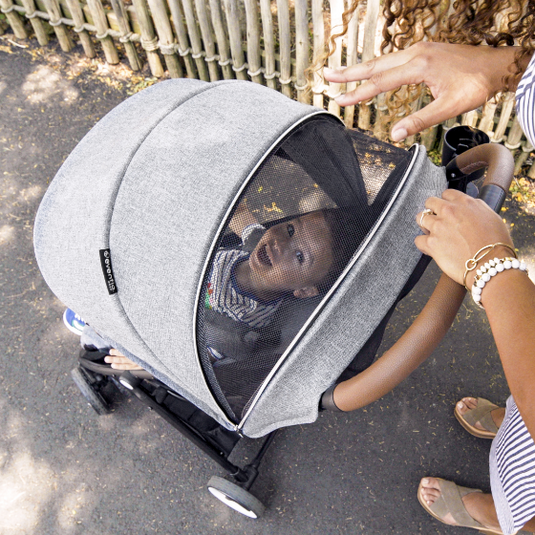 STROLLERS, TRAVEL SYSTEMS & CAR SEAT COMBOS | Evenflo® Official Site ...