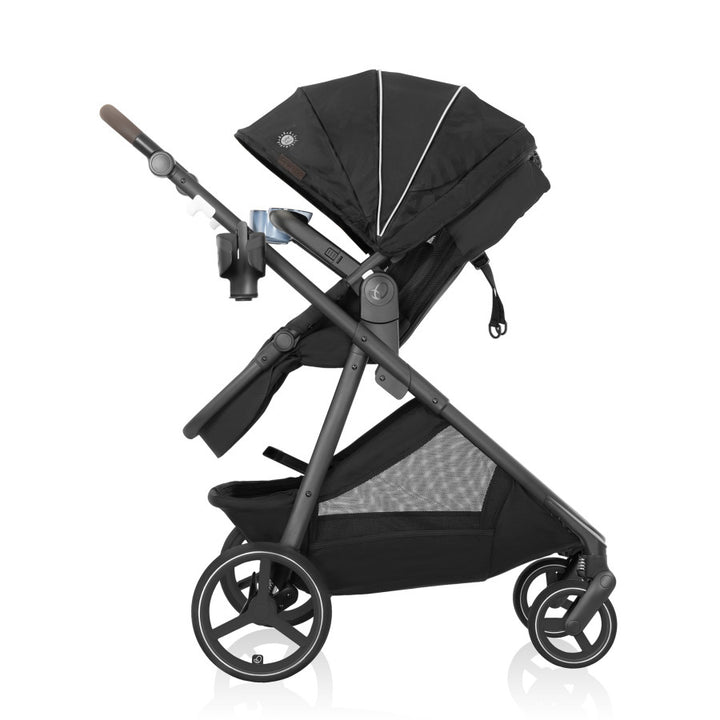 Evenflo Strollers & Stroller Wagons | Evenflo® Official Site