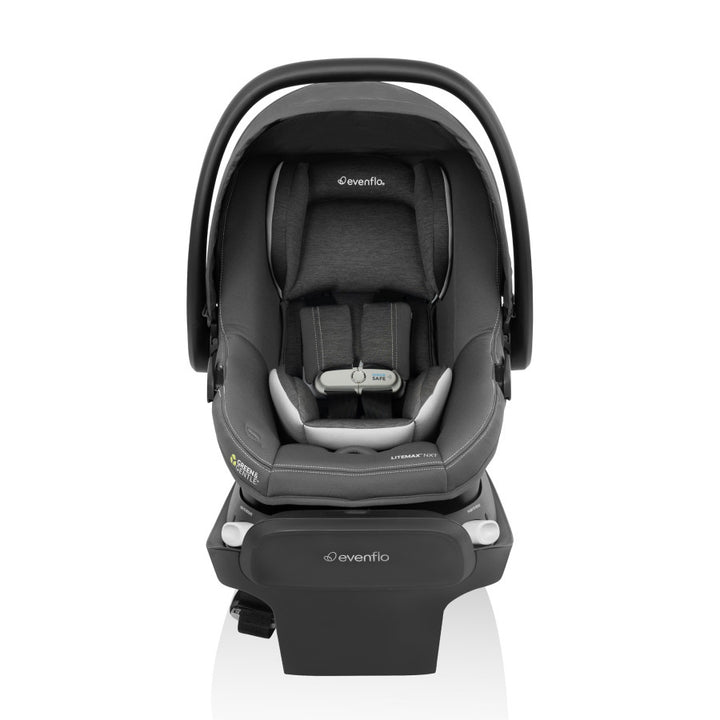 Evenflo Infant Car Seats | Evenflo® Official Site – Evenflo® Company, Inc