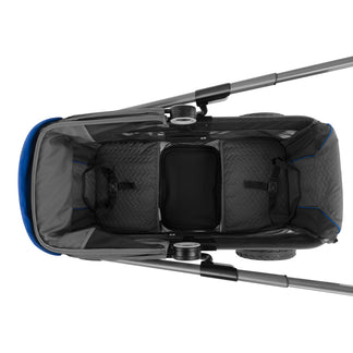 Shyft Rideshare All-Terrain Performance Stroller Wagon - Evenflo ...