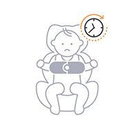 SensorSafe Bluetooth Car Seat Alerts App and Product Collection ...