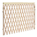 Expansion Walk-Thru Baby Gate | Evenflo® Official Site