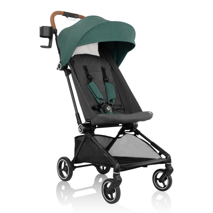 Evenflo Strollers, Stroller Wagons, and Travel Systems | Evenflo ...