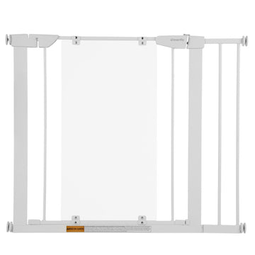 Evenflo BABY GATES & PLAY SPACES | Evenflo® Official Site – Evenflo ...