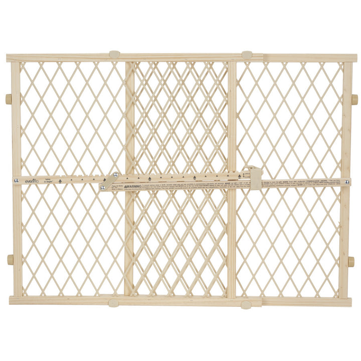 Evenflo BABY GATES & PLAY SPACES | Evenflo® Official Site – Evenflo ...