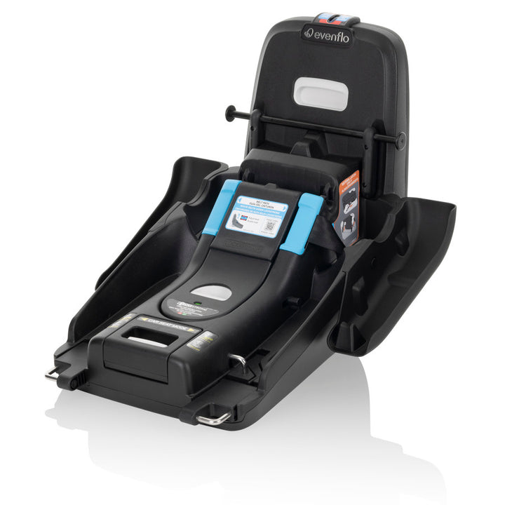 Evenflo CAR SEAT STROLLER COMBOS | Evenflo® Official Site – Evenflo ...