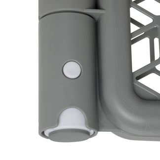 Versatile Play Space Adjustable Play Area | Evenflo® Official Site