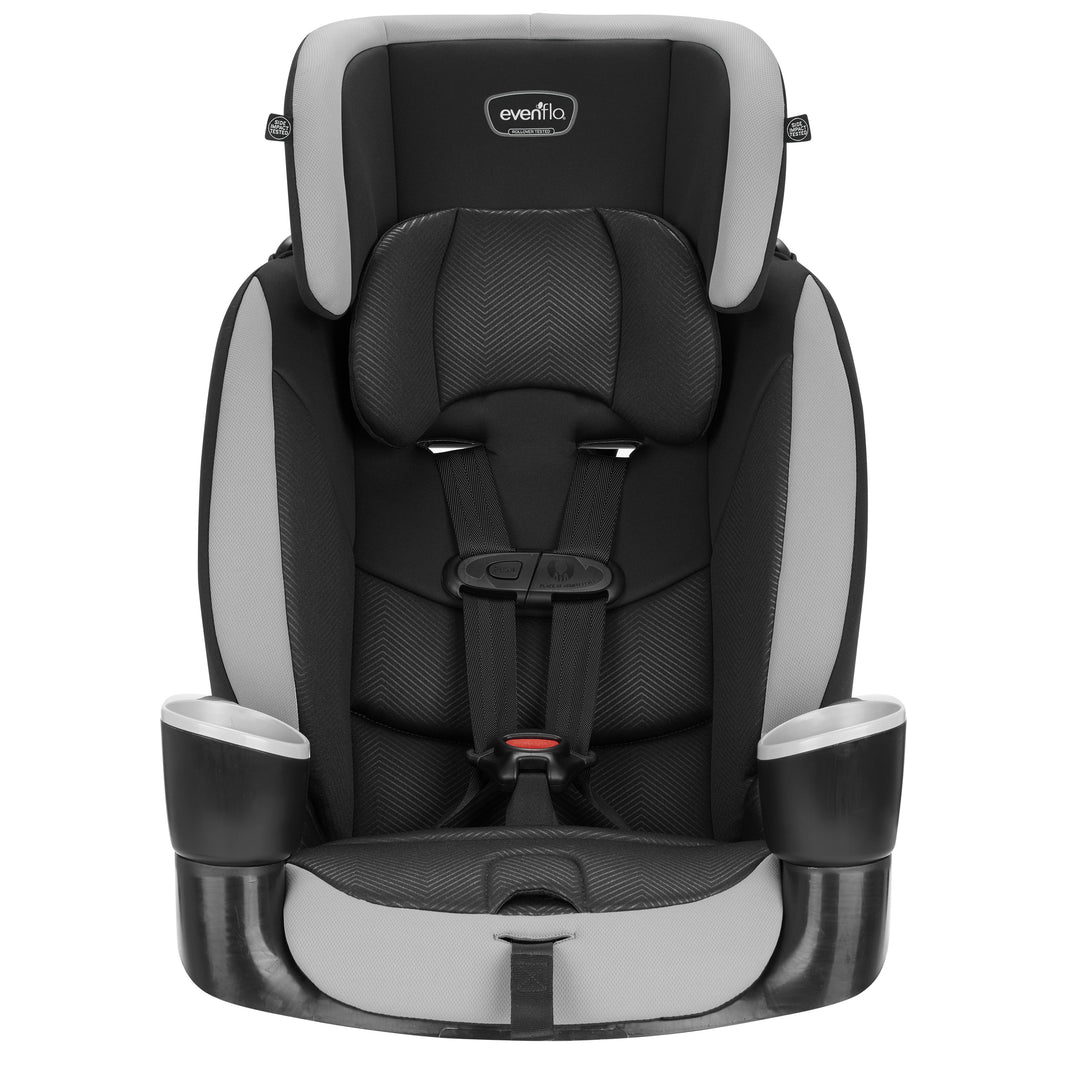 Evenflo BOOSTER CAR SEATS | Evenflo® Official Site – Evenflo® Company, Inc