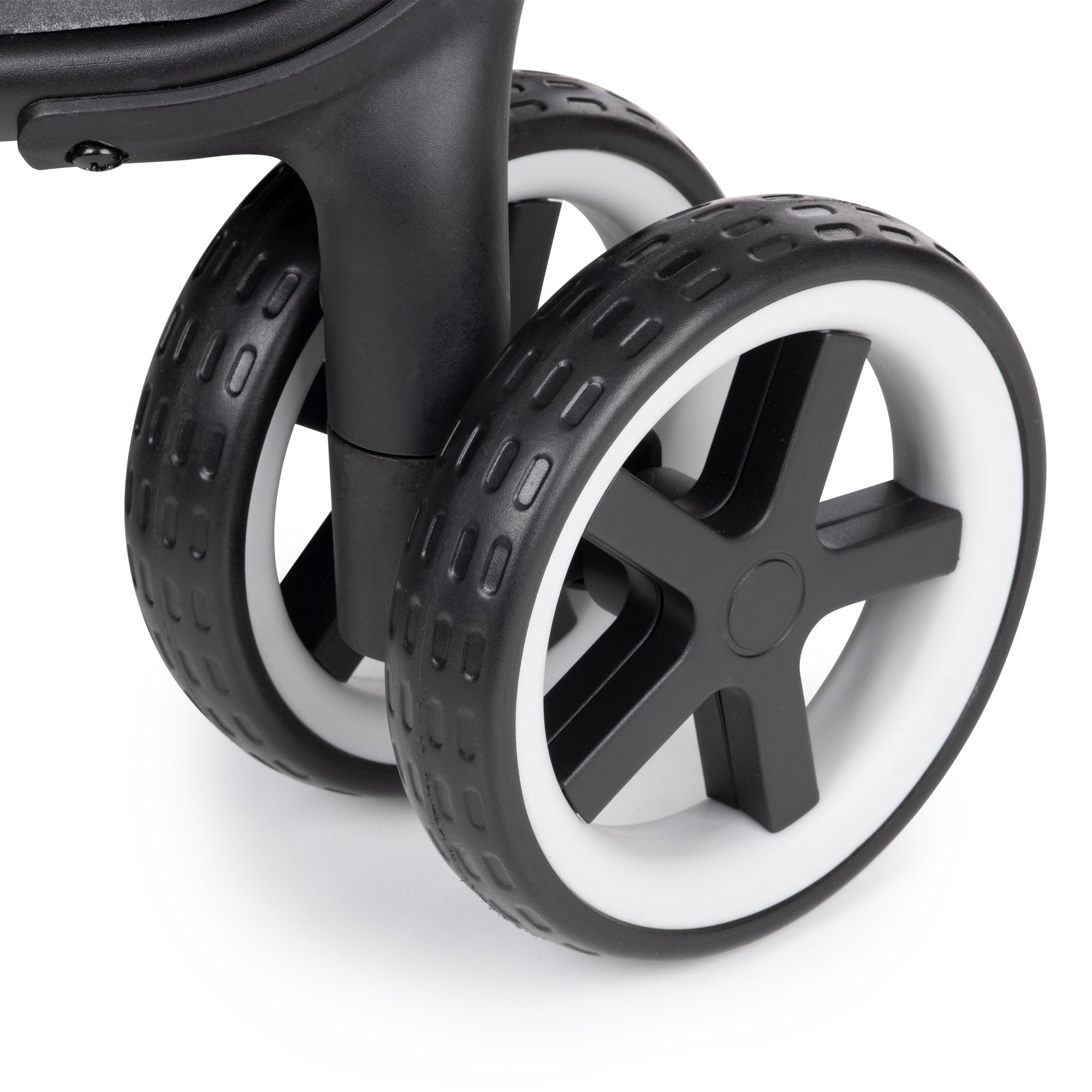 Evenflo® Gold Otto Self-Folding Lightweight Travel Stroller - Evenflo ...