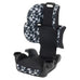 GoTime Sport Booster Car Seat - Evenflo® Official Site