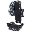 GoTime Sport Booster Car Seat - Evenflo® Official Site