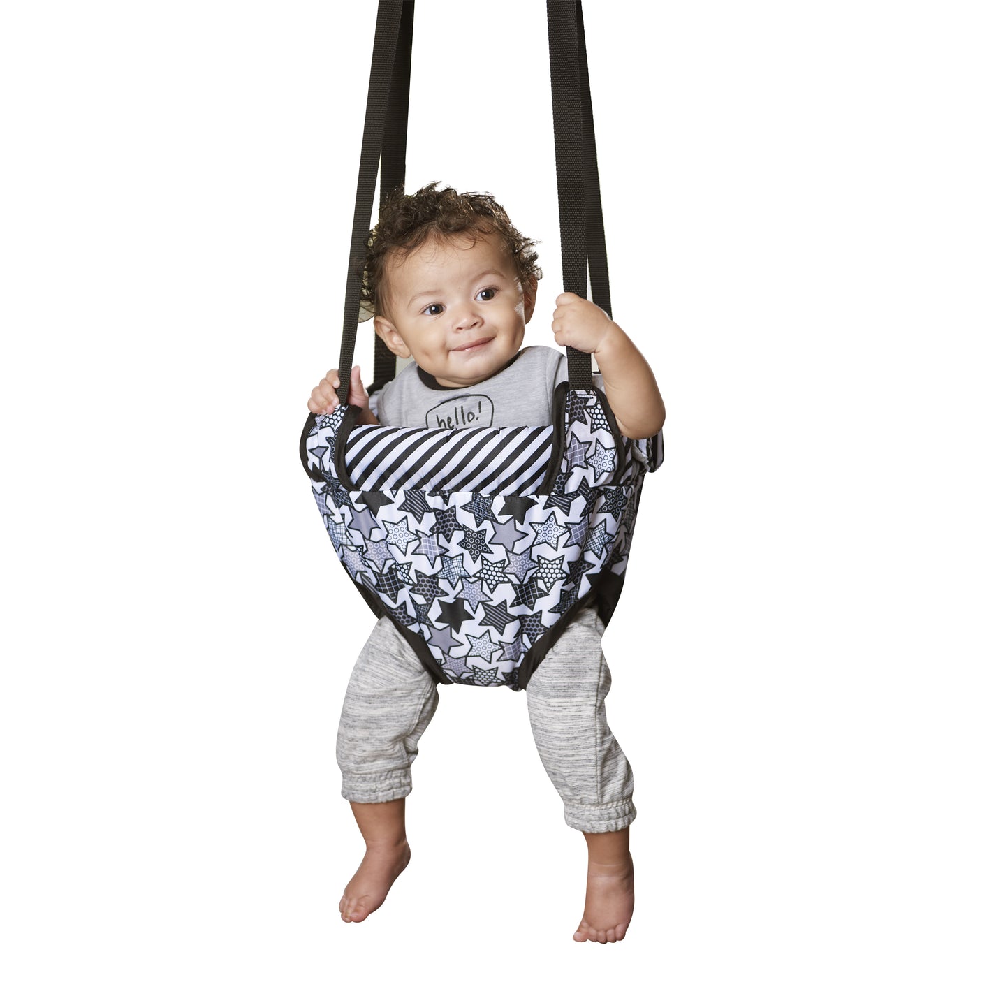 Exersaucer Exersaucer Door Jumper | Evenflo® Official Site – Evenflo ...