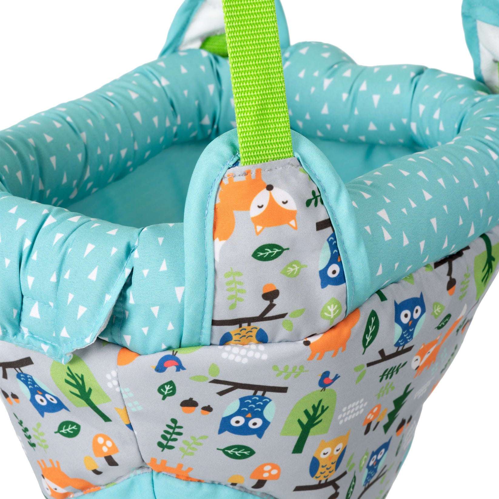 Exersaucer Exersaucer Door Jumper | Evenflo® Official Site – Evenflo ...