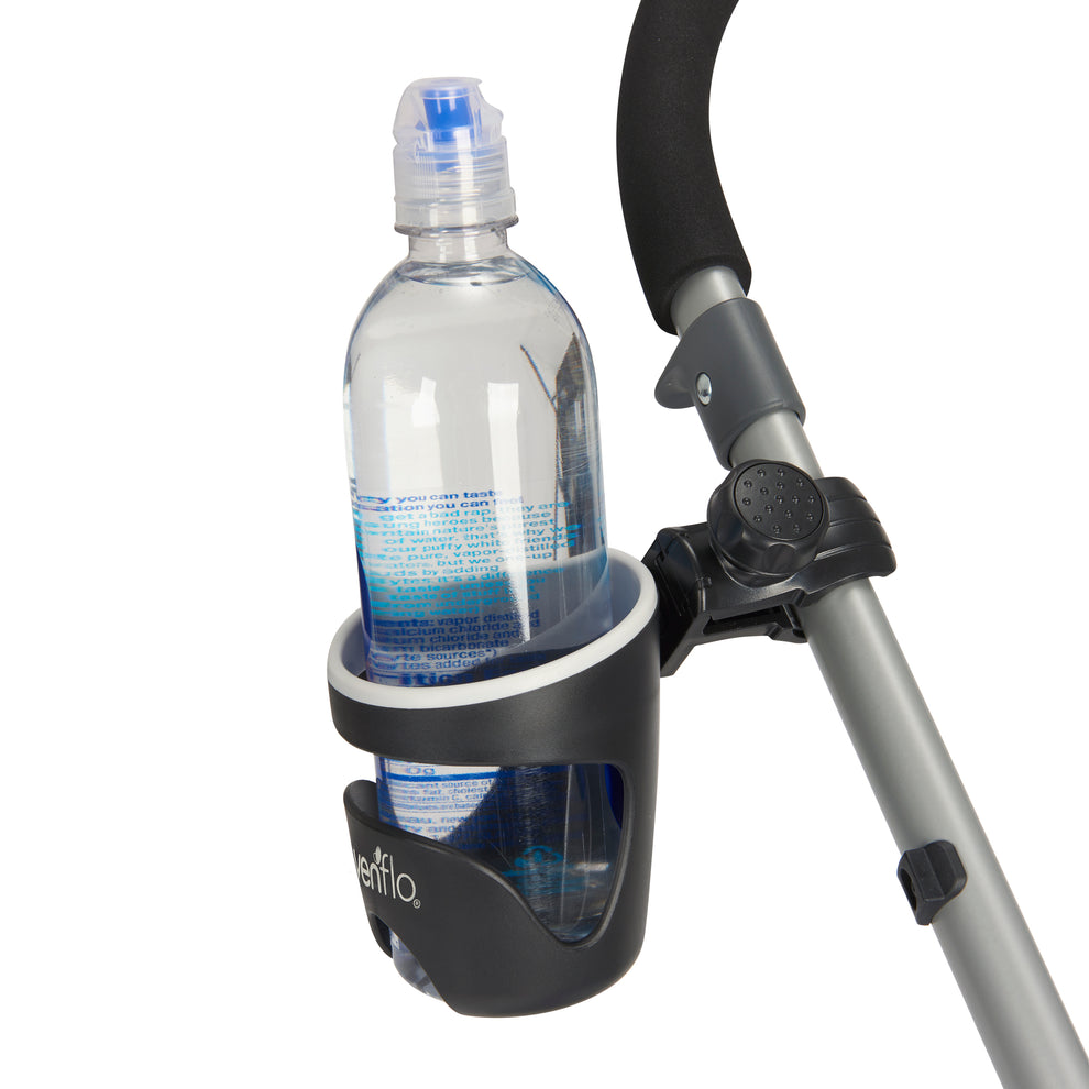 Evenflo Universal Stroller Cup Holder - Shop Now | Evenflo® Official ...