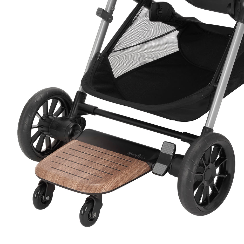 Evenflo STROLLER ACCESSORIES | Evenflo® Official Site – Evenflo ...