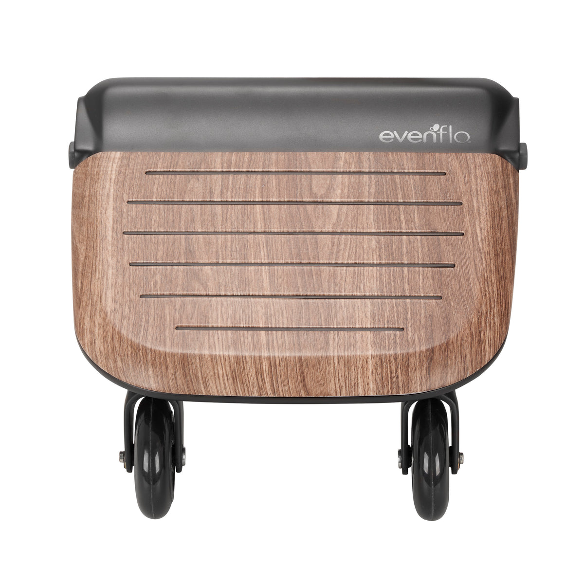 Stroller Rider Board - Ride Along Board | Evenflo® Official Site