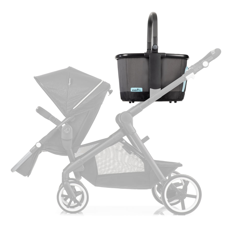 Evenflo STROLLER ACCESSORIES | Evenflo® Official Site – Evenflo ...
