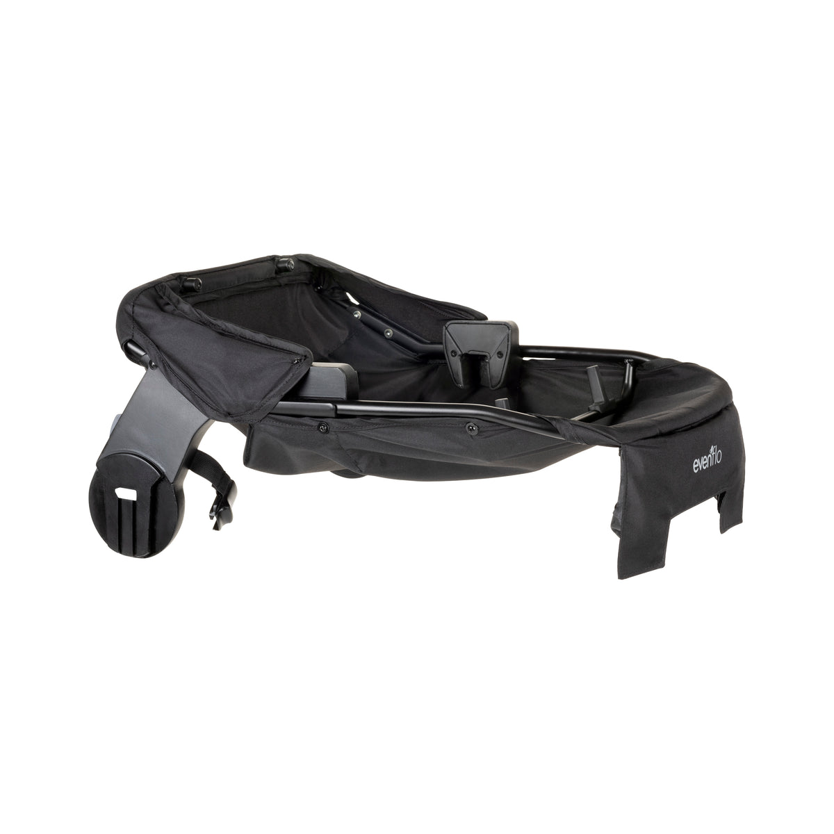 Pivot Xplore Infant Car Seat Adapter | Evenflo® Official Site
