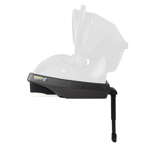 Evenflo Gold Evenflo Gold SecureMax Infant Car Seat Base | Evenflo ...