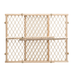 Position & Lock Baby Gate - Easy Install | Evenflo® Official Site