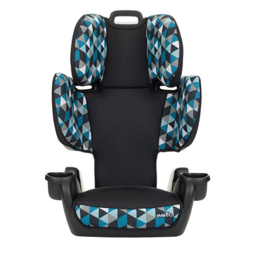 Evenflo BOOSTER CAR SEATS | Evenflo® Official Site – Evenflo® Company, Inc