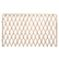 Expansion Walk-Thru Baby Gate | Evenflo® Official Site