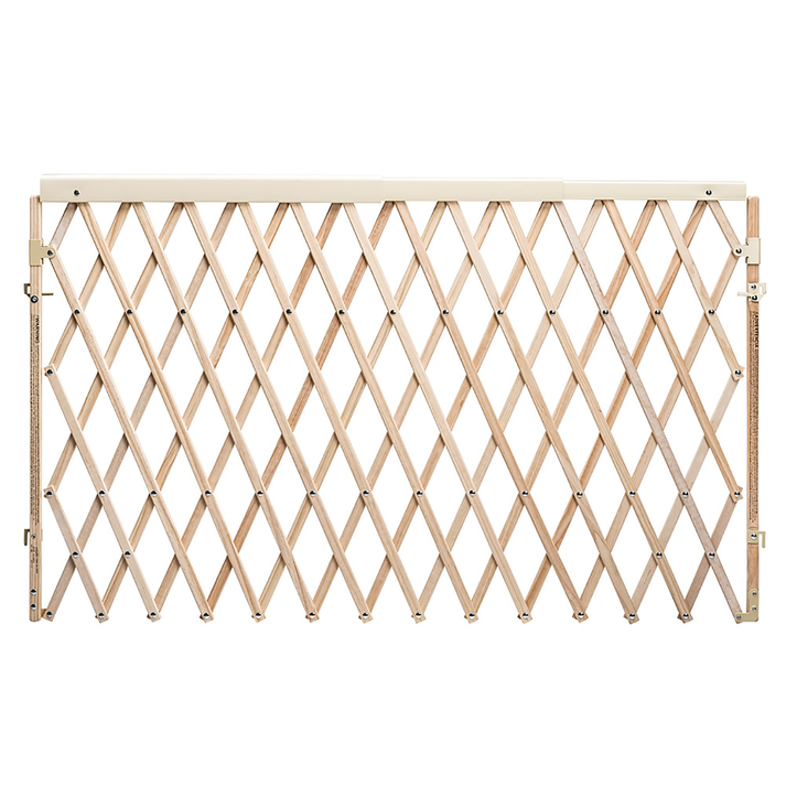 Evenflo Expansion Walk-Thru Baby Gate | Evenflo® Official Site ...