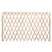 Expansion Walk-Thru Baby Gate | Evenflo® Official Site