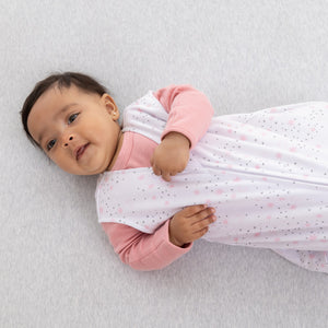 Green&Gentle™ Sustainable Crib Mattress - Evenflo® Official Site