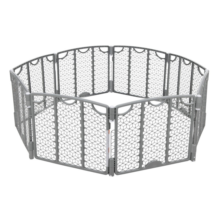 Evenflo BABY GATES & PLAY SPACES | Evenflo® Official Site – Evenflo ...
