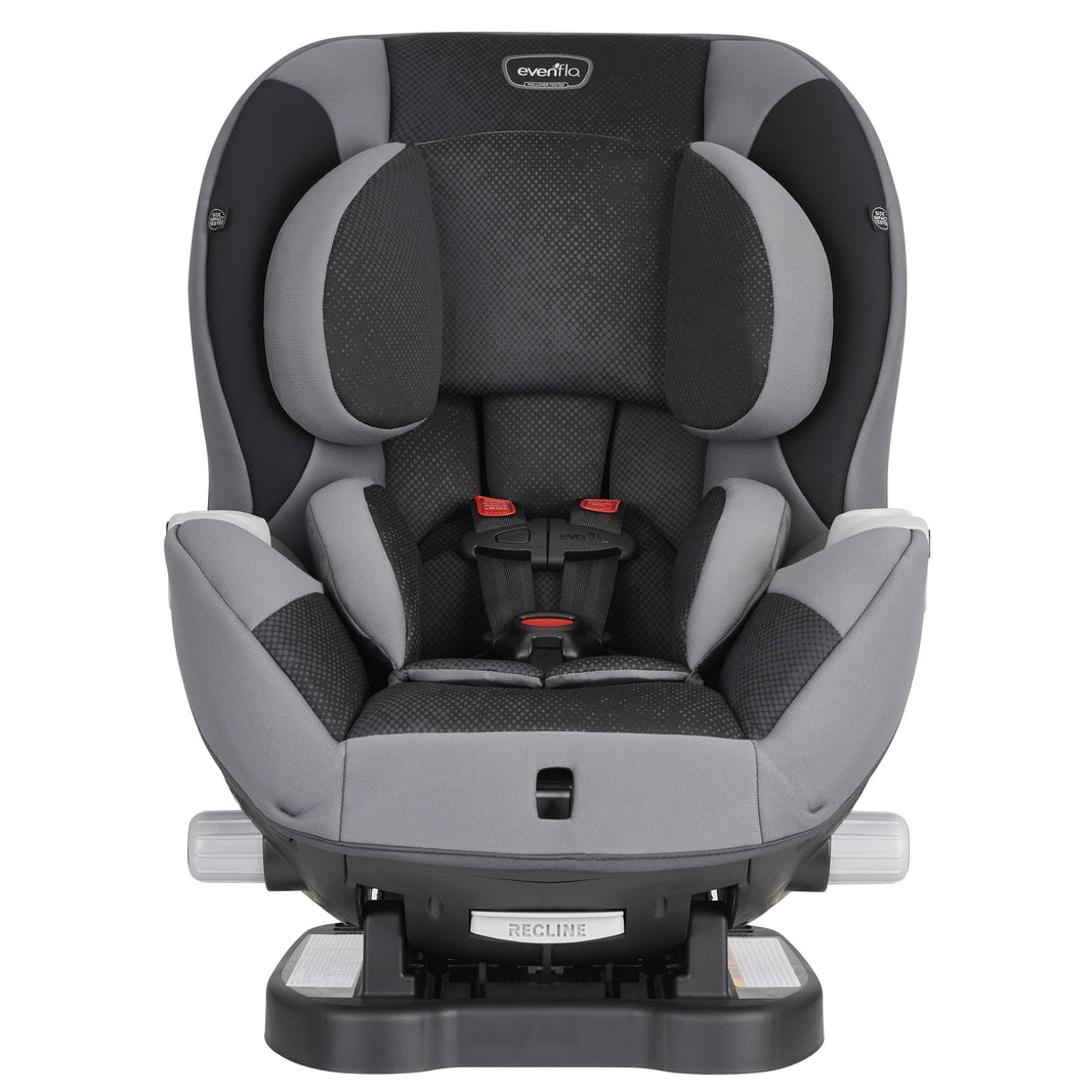 Evenflo Convertible Car Seats | Evenflo® Official Site
