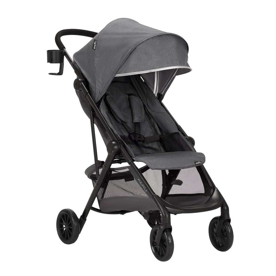 Evenflo Strollers & Stroller Wagons | Evenflo® Official Site