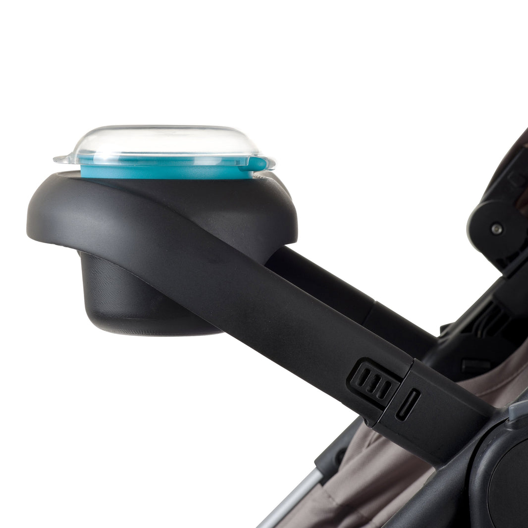 Evenflo Stroller Accessories | Evenflo® Official Site