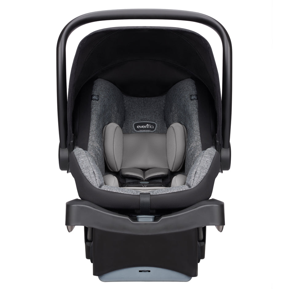 Evenflo LITEMAX INFANT CAR SEATS | Evenflo® Official Site
